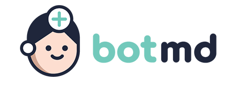 Bot MD | AI-Powered Patient Engagement Platform
